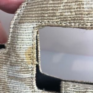 Moo Roo | Bags | Hand Signed 203 Moo Roo Handbag | Poshmark